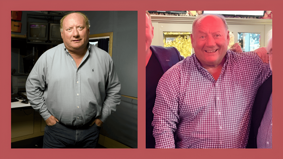 Alan Brazil: Net Worth, Wife, Salary And Life Facts Revealed