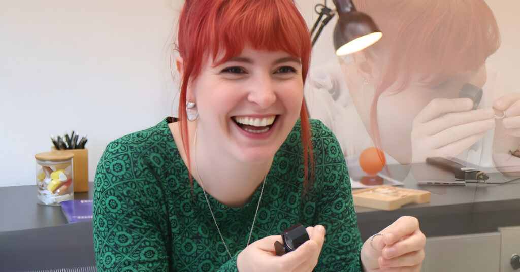 Izzie Balmer: Age, Partner, Married Life, Height and Net Worth