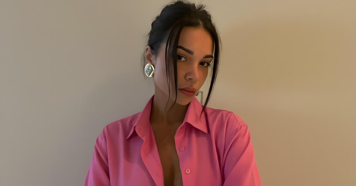 Jackie Apostel: Age, Wikipedia, Bio and Date of Birth Facts