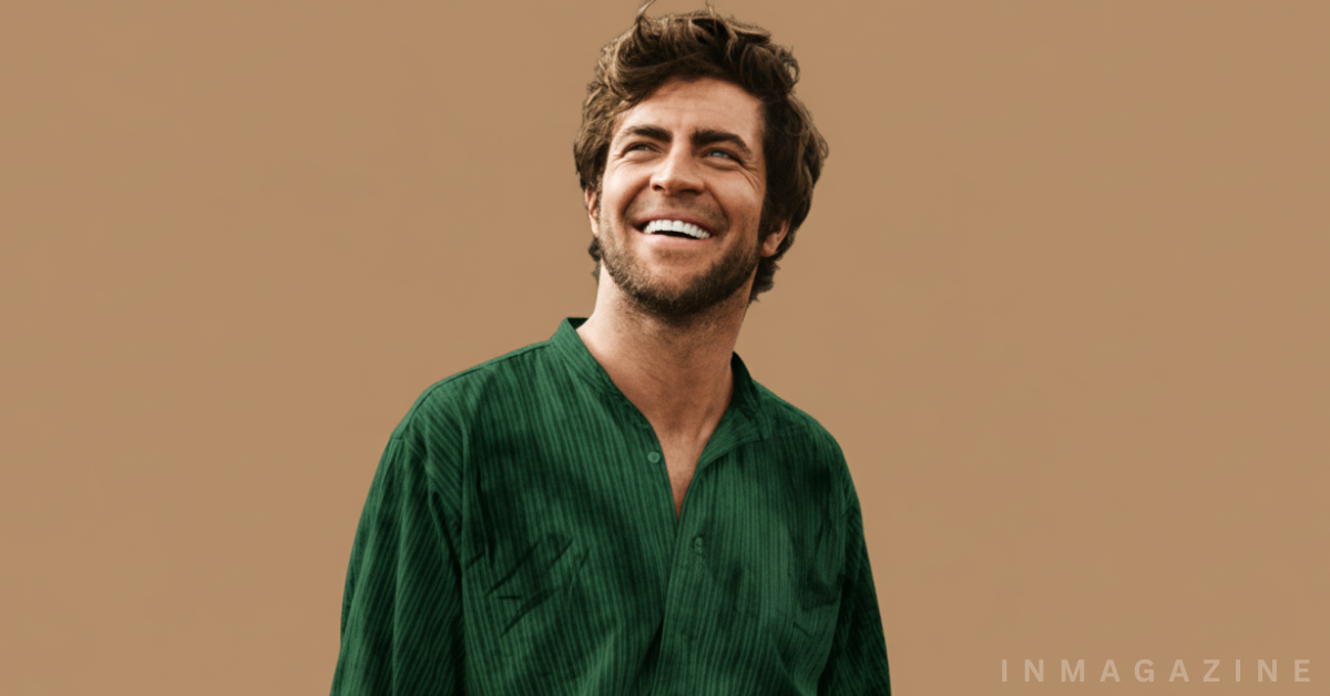 Alan Bates: Actor’s Life, Post Office Fight and Family Story