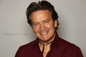 Patrick Mower: Life Story, Age, Wife, Net Worth & Career Facts