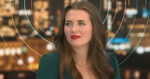 Chloe Dobbs: Rising GB News Star, Age, Partner, & Inspiring Story