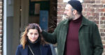 Jamie Childs: Age, Wife, Jenna Coleman and Net Worth Revealed