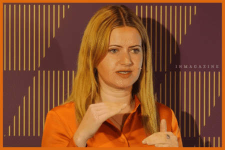 Bernie Collins: F1 Career, Partner, Marriage And Net Worth Facts