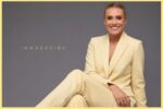Emma Paton Facts: Age, Partner, Marriage Details Explained!!