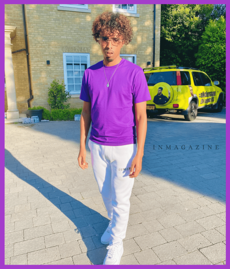 Aj Shabeel Facts: Age, Height, Real Name and Net Worth Guide