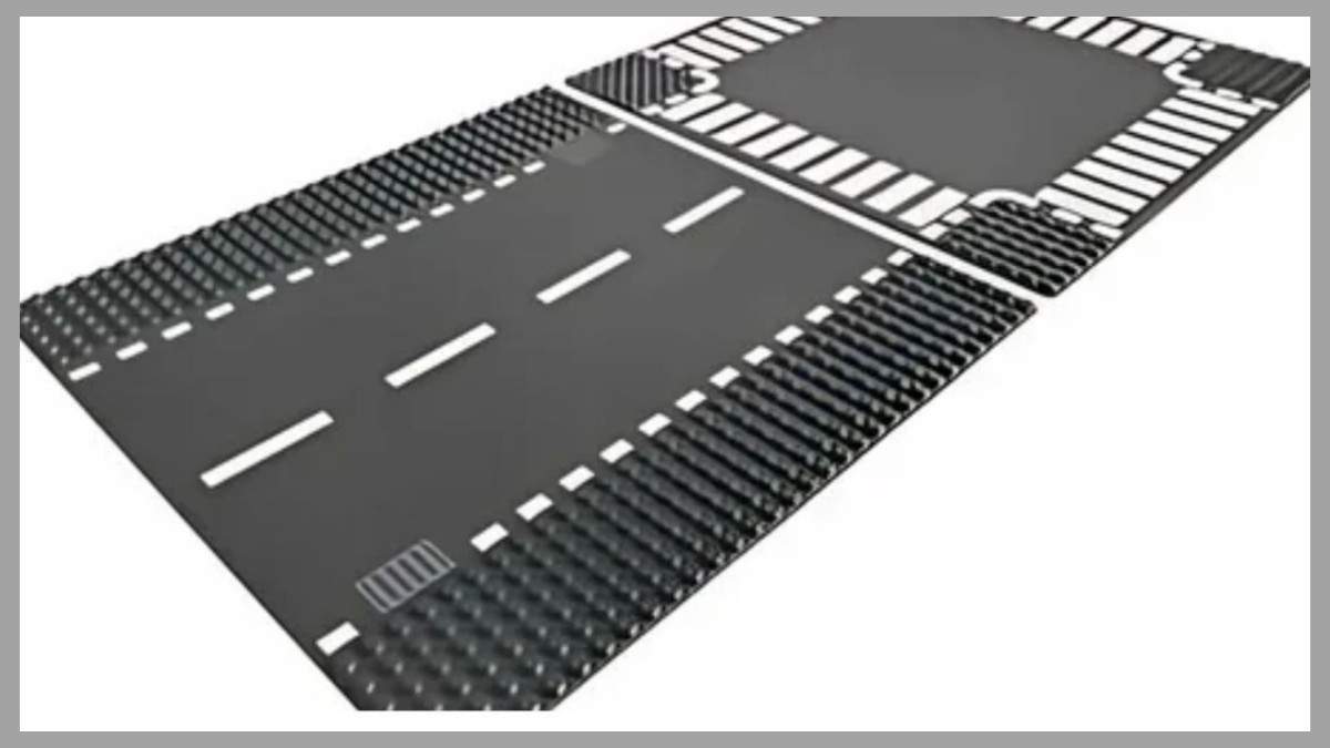 Road Plates Are Essential for Construction and Traffic Management