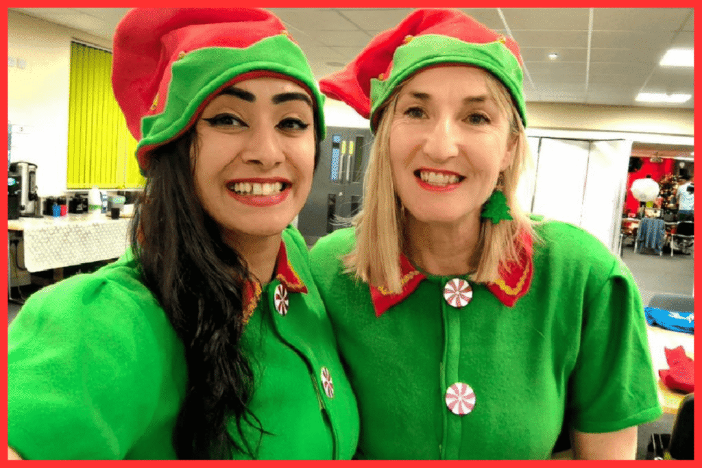 Roo Irvine: Age, Husband, Career and Inspiring Journey 2025