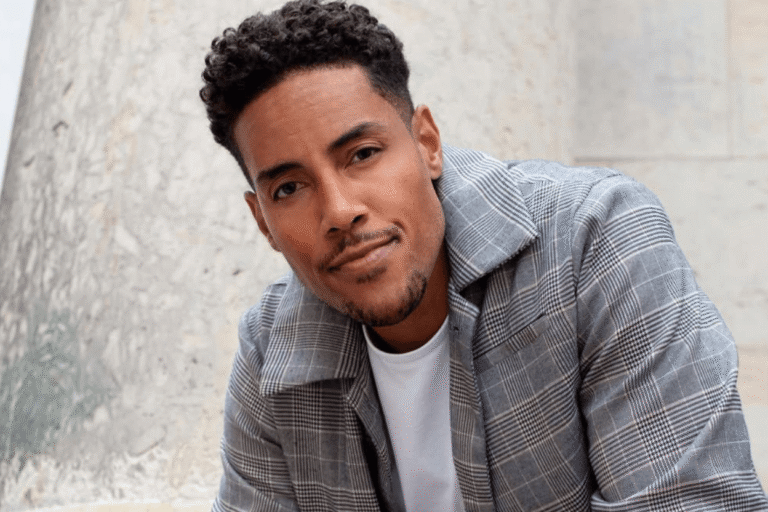 Chanan Colman: Net Worth, Jessie J, Parents and Personal Life