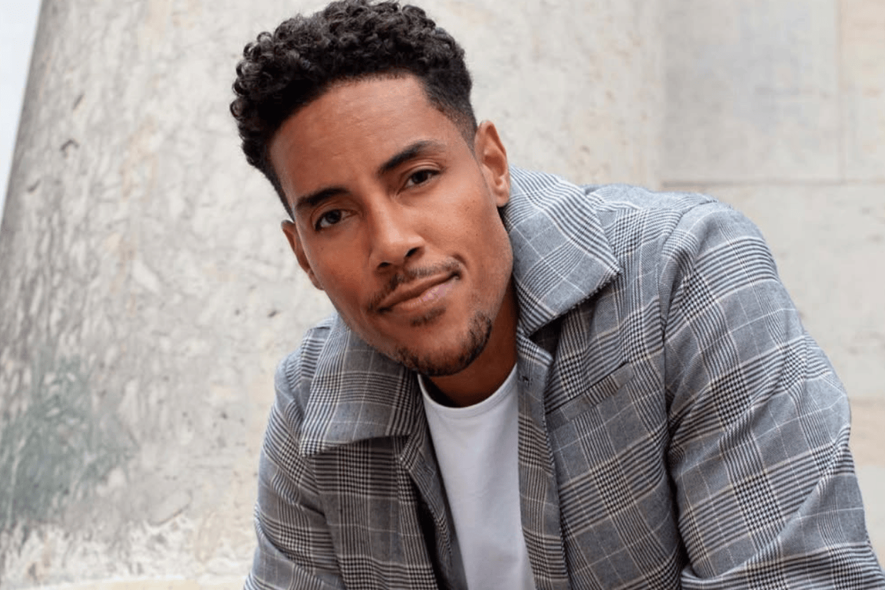 Chanan Colman: Net Worth, Jessie J, Parents and Personal Life