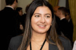 Reem Ibrahim: Age, Husband, Wikipedia and Family Secrets 2026