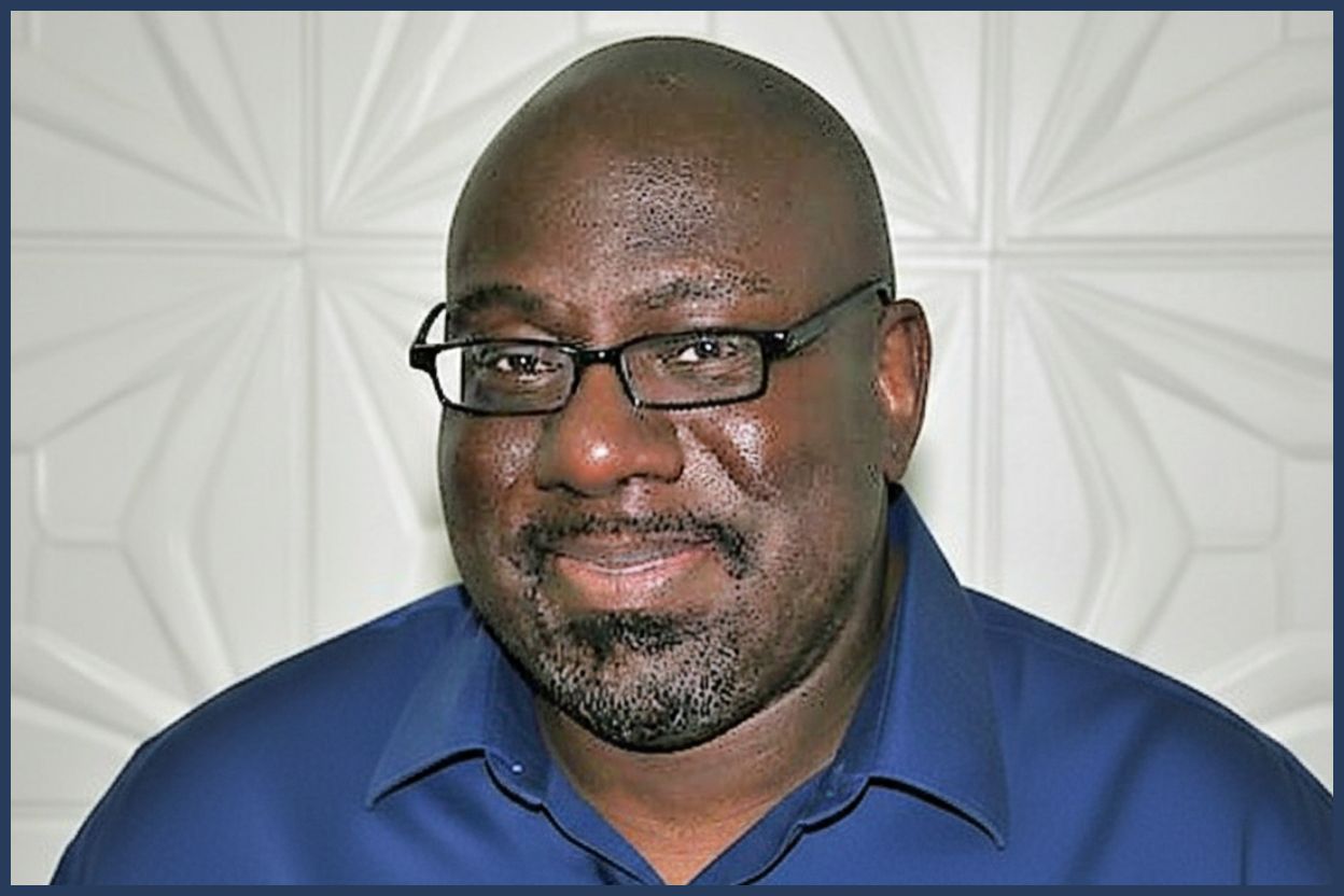 Prof Black: Legacy, Influence, and Future Impact Explained