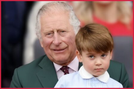 Prince Louis: Royal Life, Age & Future Role 2025-2026 Insights UK
