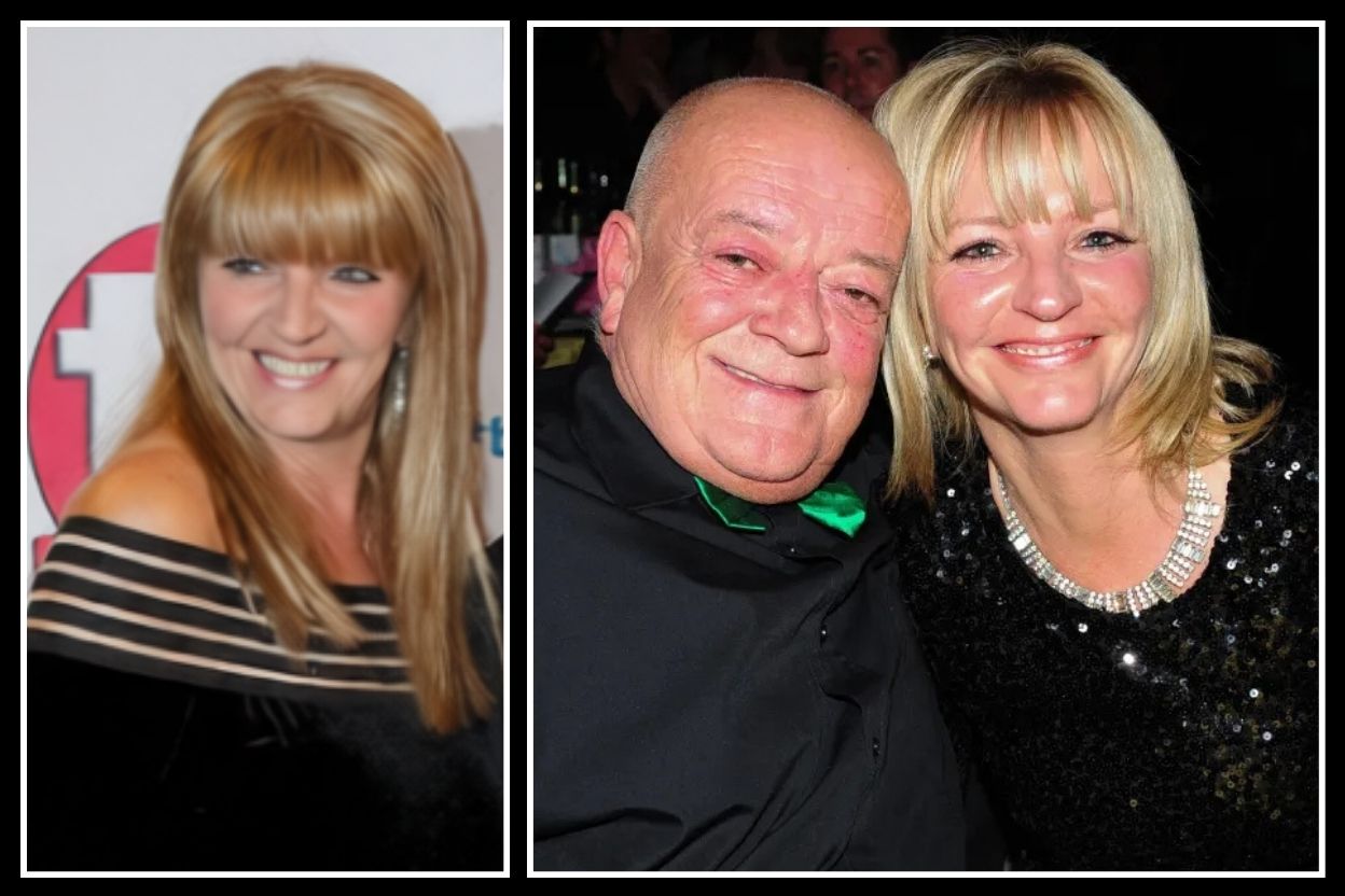 Joan Anderton: Wiki, Age, Her Life with Tim Healy & 2026 Guide