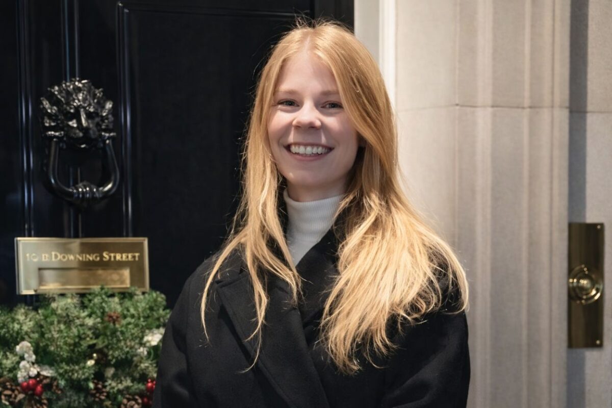 Ailbhe Rea: Wikipedia, Age, Partner, Father & 2026 Career Update