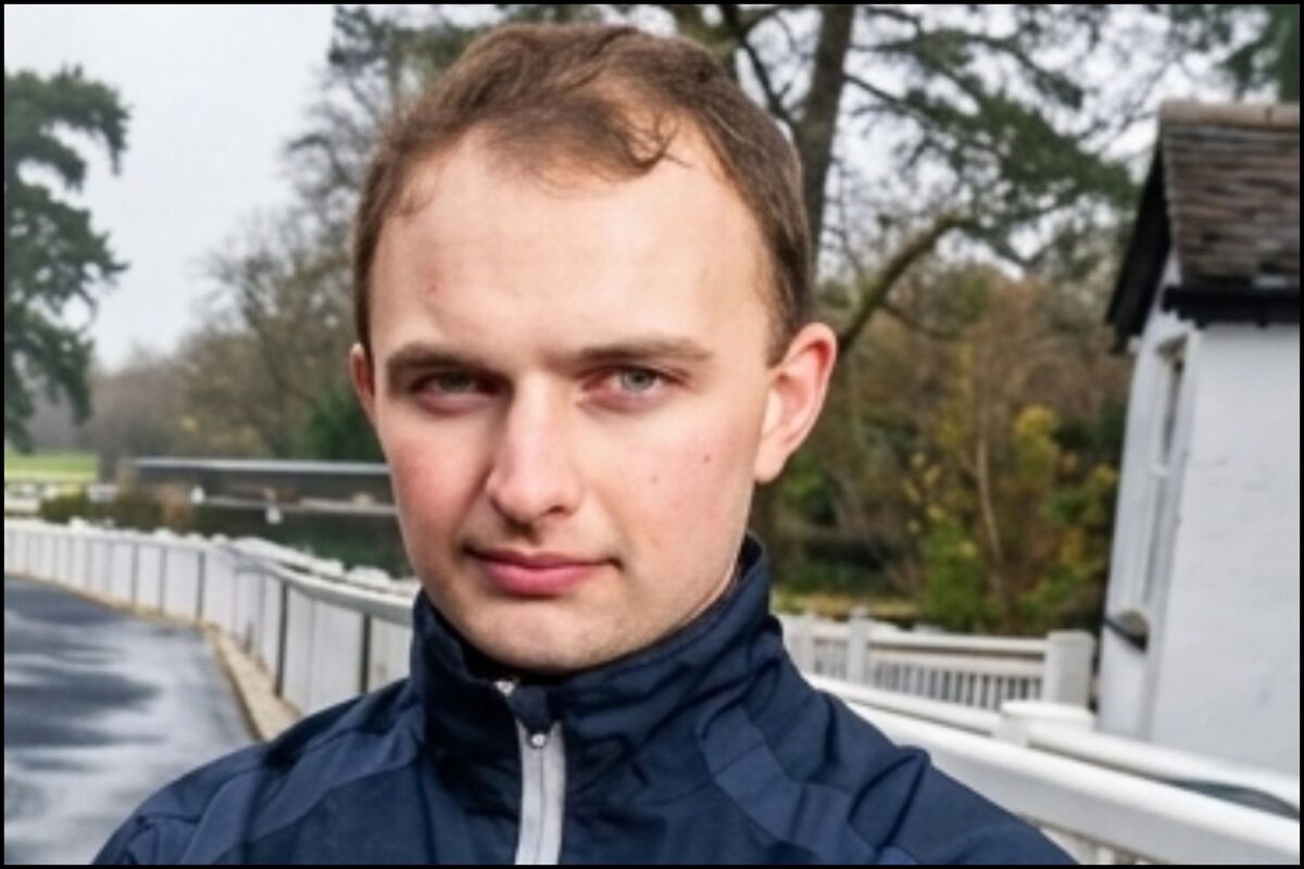 Sean Bowen: Latest Rides, Jockey Blog & Career Guide 2026
