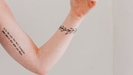 How to Spot Safe and Effective Tattoo Removal