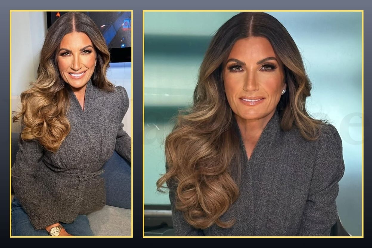 Karren Brady: The 2026 Power Moves of the First Lady of Football
